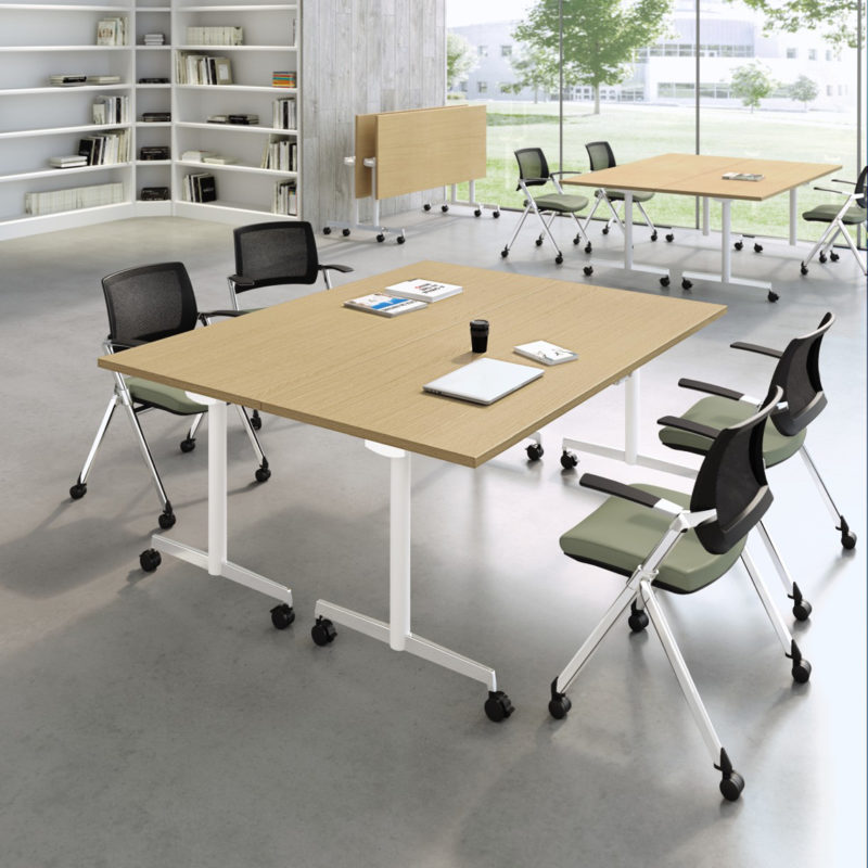 Kimball Dock® Training - Creative Business Interiors - New and Used Office Furniture