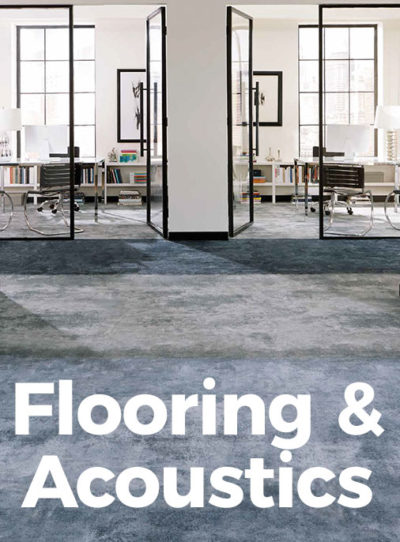 Contact Us - Creative Business Interiors - New and Used Office Furniture