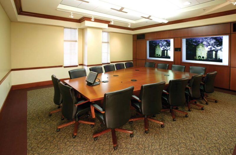 Kimball Stature® - Creative Business Interiors - New and Used Office ...
