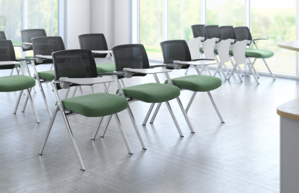 Kimball Bloom® - Creative Business Interiors - New and Used Office ...