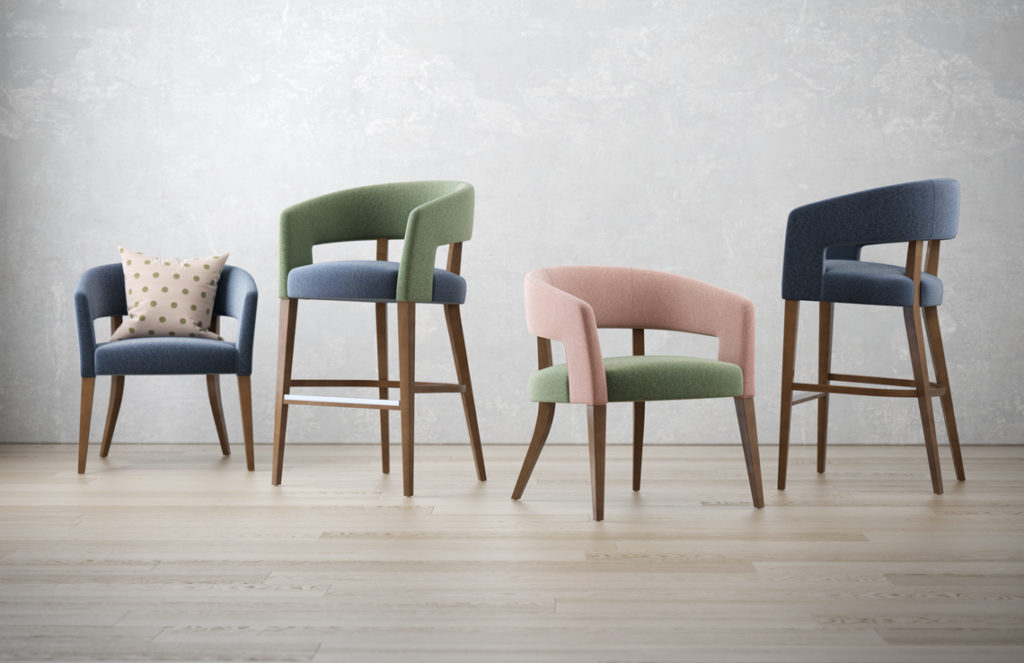 New Lobby Chairs Archives - Creative Business Interiors - New and Used ...