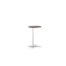 Kimball Bloom® - Creative Business Interiors - New and Used Office ...