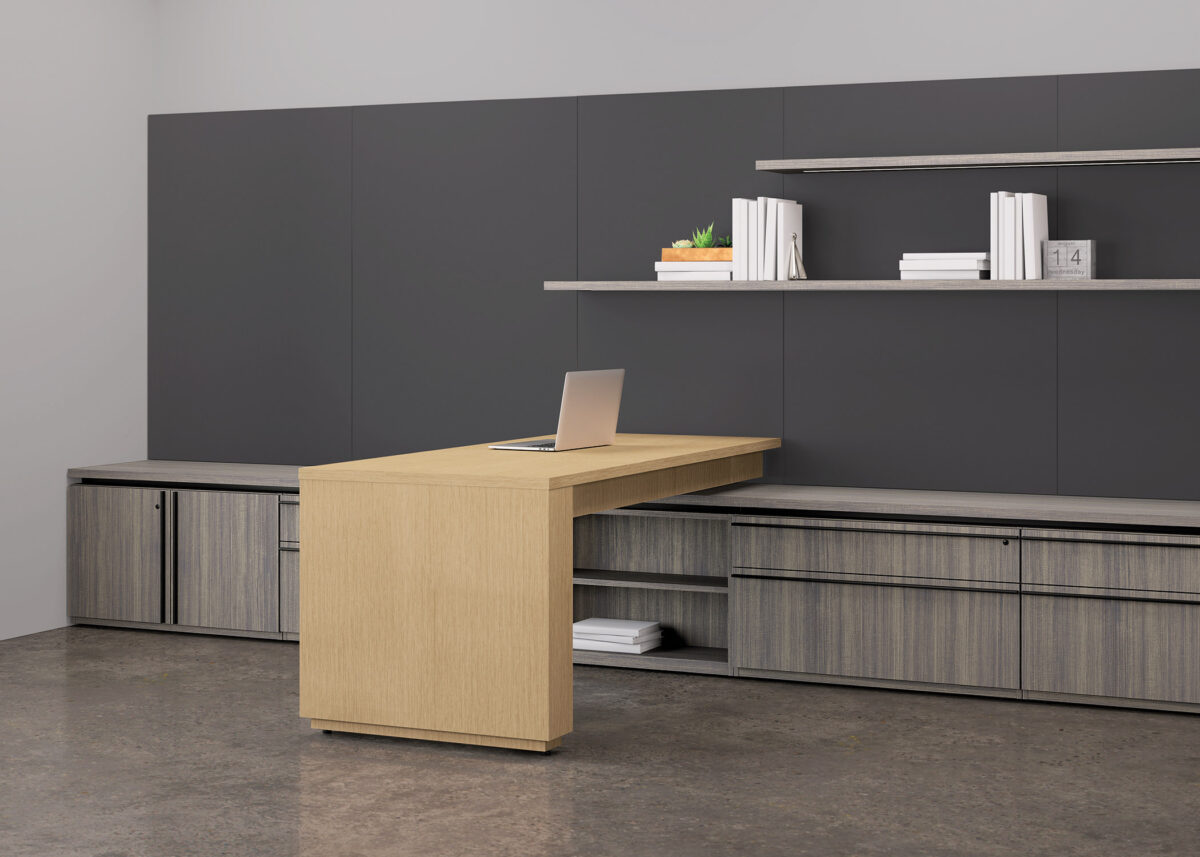 New Desks Archives - Creative Business Interiors - New and Used Office ...